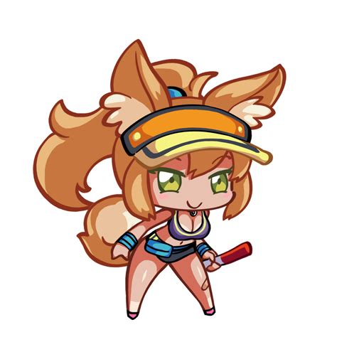 Project Qt Portal Event Boss