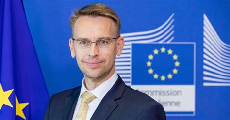 Евросоюз осудил российские «выборы на оккупированных территориях