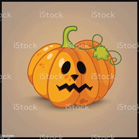 포스터 배너입니다 및 배경 Pumpkins 할로윈 10월에 대한 스톡 벡터 아트 및 기타 이미지 10월 2015년 가을