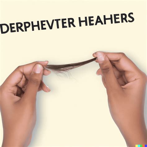 Everything You Need To Know About Hair Developer Expiration