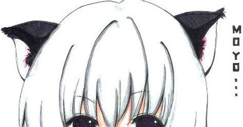 落書き 版娘完稿 。2s 銀猫のイラスト Pixiv