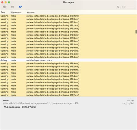 Webrtc Flv By Ffplayh5vlc Is Ok Rtmp By Vlc Is Failed · Issue 3307 · Ossrssrs · Github