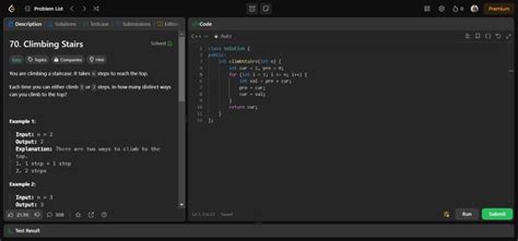 Riya Lodha On Linkedin 100daysofcode Codingjourney Dailycoding Techinnovation