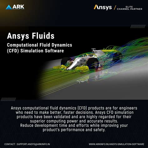 ark additive on linkedin fluiddynamics aerospace automotive