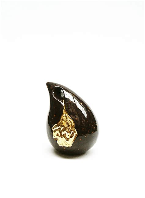 Ku 201s Gemstone Rings Gemstones Jewelry