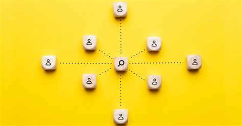 Stakeholder Perception Research Elevates Brand Strategy Rrd