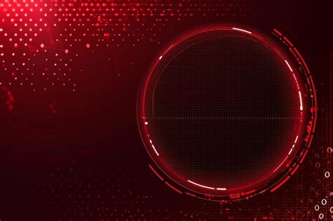 Premium Photo Abstract Technology Background