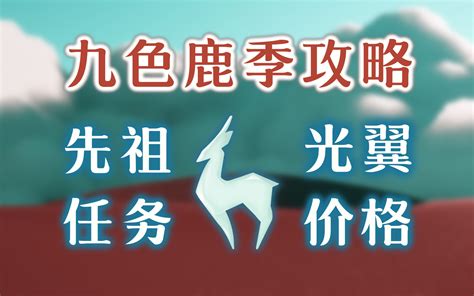 【光遇琴谱】我可以躲进你的身体《溯》 钢琴3指 锅包肉ovo 光遇 哔哩哔哩视频