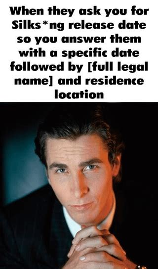 Murderous Intent Rhollowknightmemes