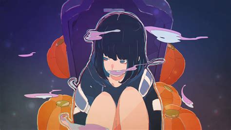 【三月的幻想】bittersweet 官方mv 三月的幻想 三月的幻想 哔哩哔哩视频