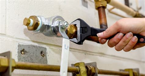 How Line Stopping Supports Pipeline Modification Projects