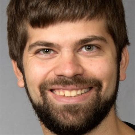 Ivan Milovanovic Phd Student Master Of Science Luleå University