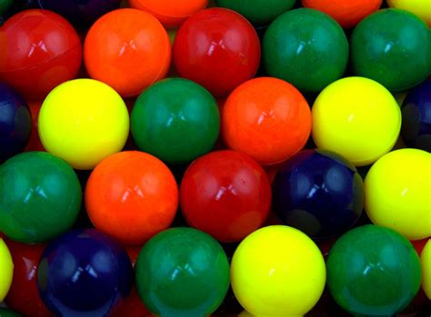 Buy Cheap Bouncy Balls In Bulk Wholesale Or Single Box From Online