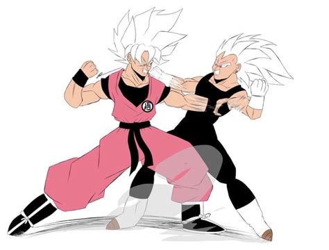 Dragon Ball Ttrpg Namekians Rdbz