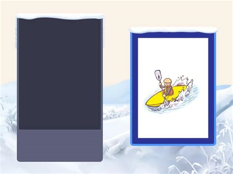 タ－ハ Speaking Cards