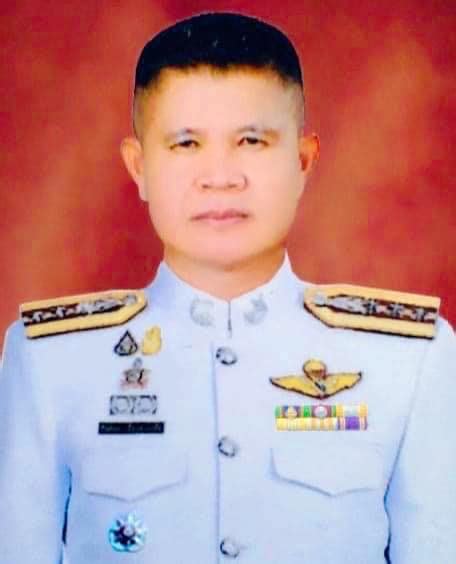 พ ต อ ดร ศิรสัณห์ พันตำรวจเอกดร ศิรสัณห์ เยื้อนสงวนชัย