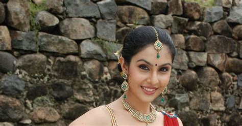 My Country Actress Divya Parameshwaran Hot Navel Show Stills