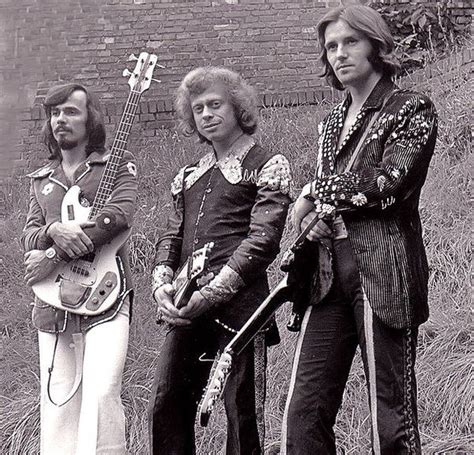 Homo Homini Discography: Vinyl, CDs, & More | Discogs