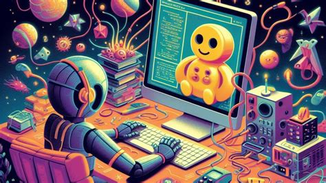 T Video Courses Ebooks And Certifications