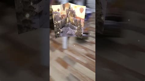 Mooooooooooooooooooooooooo Youtube