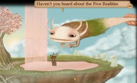 Fran Bow A História Completa Do Início Ao Fim Seu Game