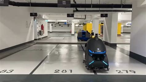 Niran Patel Posted On Linkedin