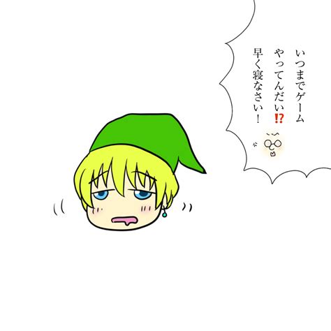 バーチャルおばあちゃんのtwitterイラスト検索結果。