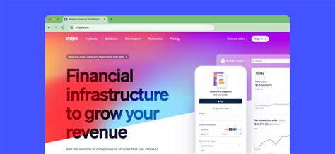 top 20 webflow integrations for your website