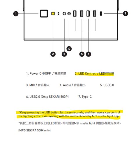Z590 Gaming Wifi Edge Jrainbow 1 Cant Seem To Get It To Work With