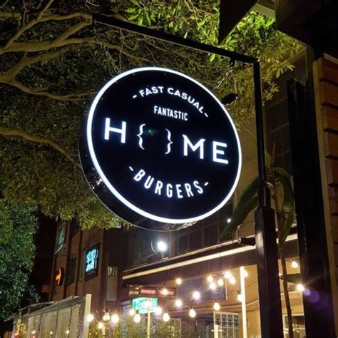 Bahan Dan Komponen Neon Box Jasa Papan Nama Jogja