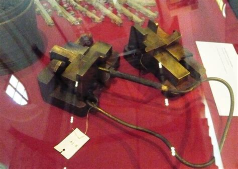 Joan Michael Fleischman Alchetron The Free Social Encyclopedia