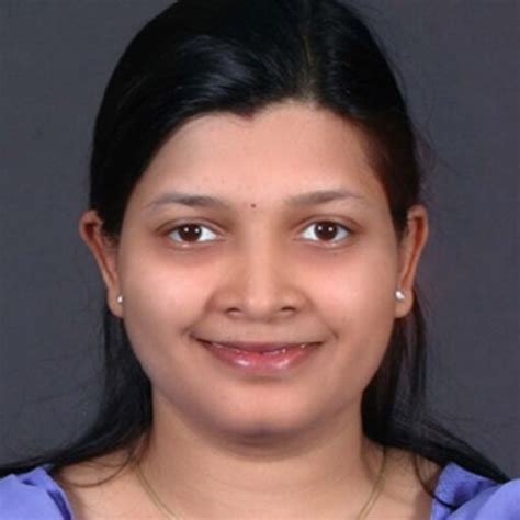 shilpa jain graphic era hill university dehra dūn computer science