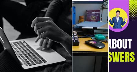 List Job Interview Curated By Wira Mescha Medium