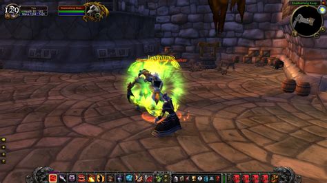 Classic Sfk Guide Gallery World Of Warcraft