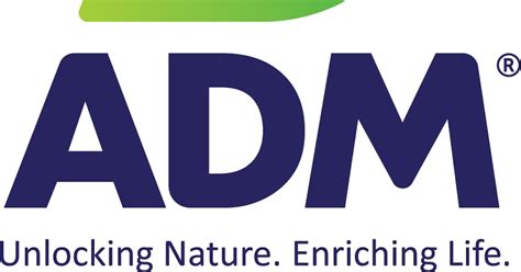Adm Milling Uk Ltd