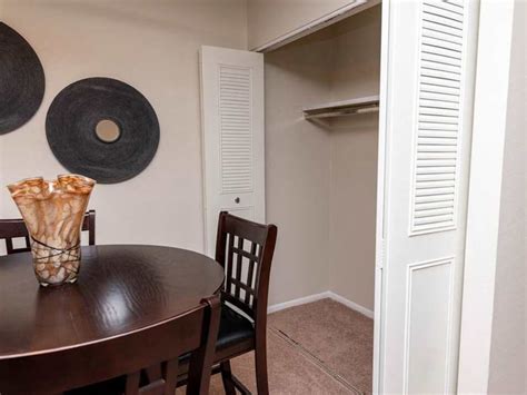 Photo Gallery Hamilton Trace Apartments In Okemos Mi