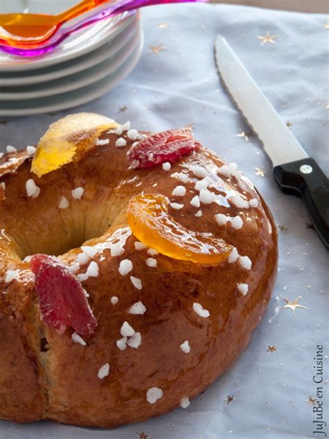 Pithiviers feuilleté ou galette des rois à la crème d amande Recette