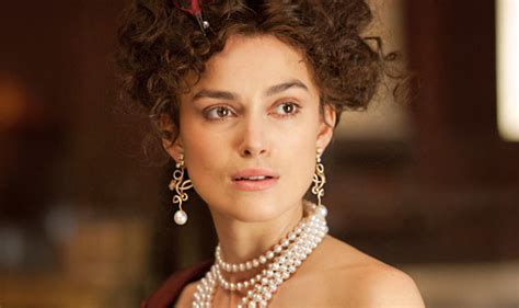 Historys Most Scandalous Princess