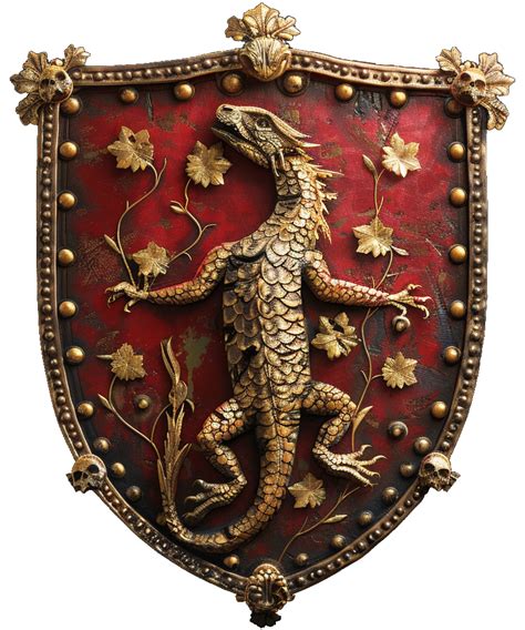 House Artorius Fallen Epilogue Wiki Fandom