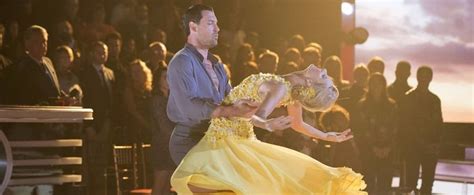 Was Heather Morris A Backup Dancer For Beyonce Popsugar Celebrity