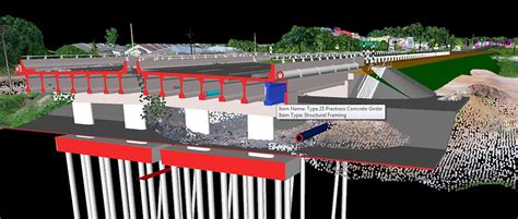 Roads And Highways Design Solutions Road Infrastructure Autodesk