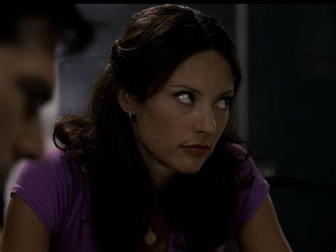 Pin By Hollie On Lola Glaudini Lola