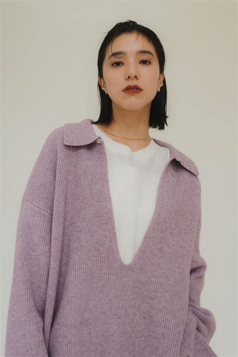 Tops Page 3 Knuth Marf