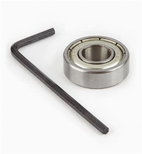 Router Attachments Replacement Parts