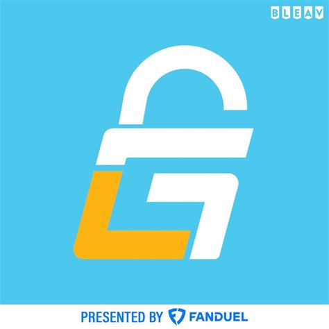 Offseason Rumors And One Of The Worst Disc Golf Takes Of All Time