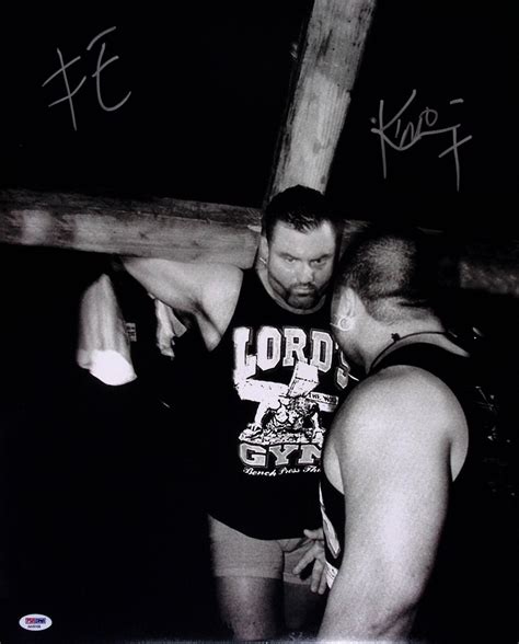 Kimo Leopoldo Tattoos