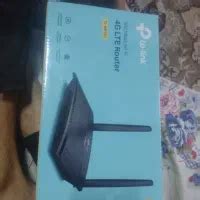 wi fi p tp link در قم