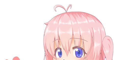 オリジナル 練習 春夏秋冬 麗美のイラスト Pixiv