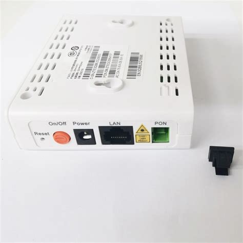 Optical Fiber Jumper New For F601 Apc Ont Onu Gpon Ftth Terminal Modem