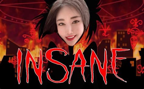 Jiafei的红野華，照亮产品吧！鬼灭之刃第一季oplisa 红莲华jiafei Remix 为什么我没有急霸 野花香宇宙 哔哩哔哩视频